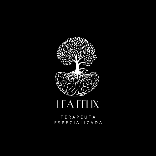 leafelix – bem vindos